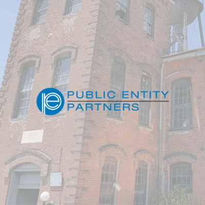 2025 TML Legislative Conference | Public Entity Partners | Franklin TN