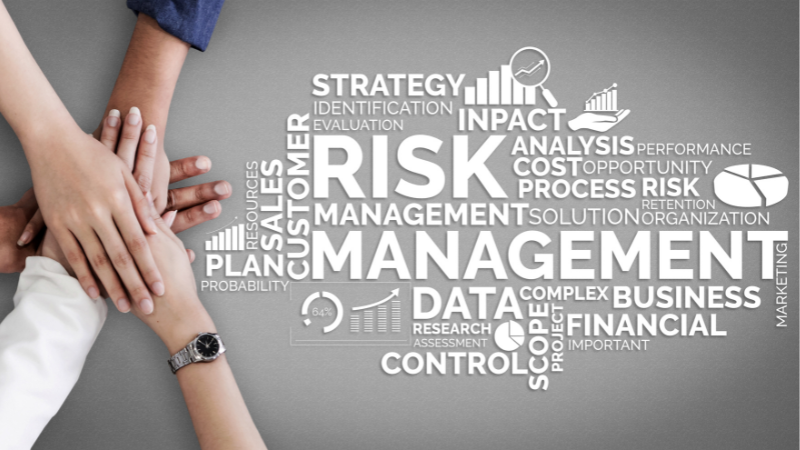Risk Management Educational Series | Public Entity Partners | Franklin TN
