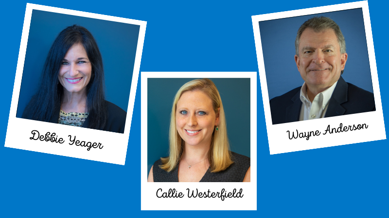 PEP Member Services Department | Public Entity Partners | Franklin TN