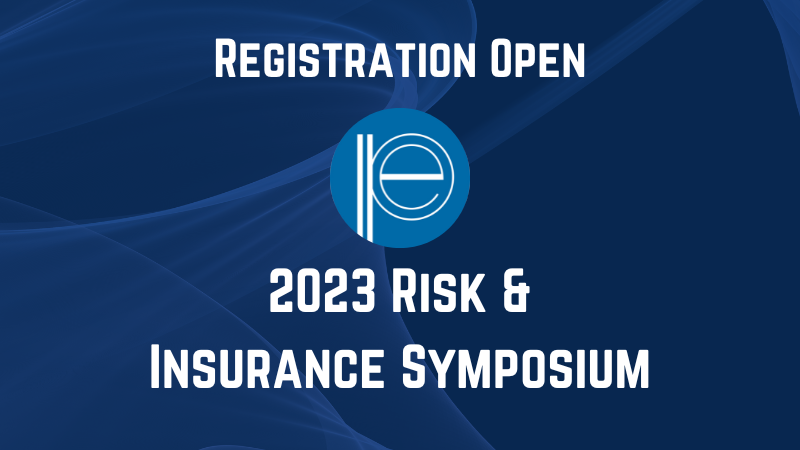 Symposium Registration Now Open Public Entity Partners Franklin Tn