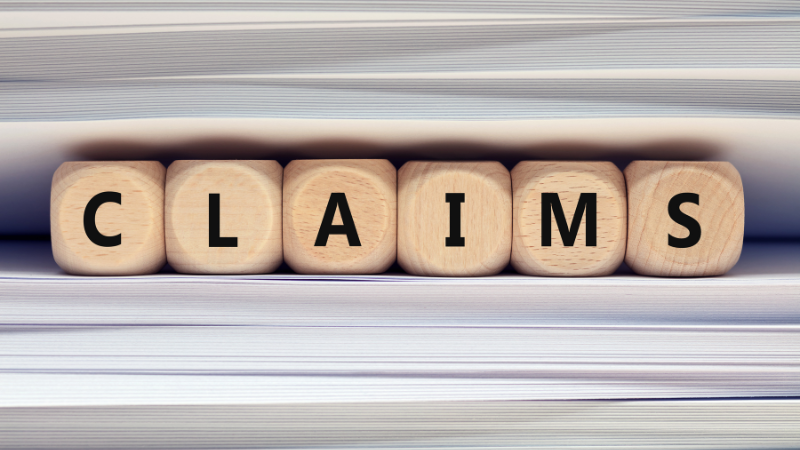 Online Portal Makes Claims Easier | Public Entity Partners | Franklin TN