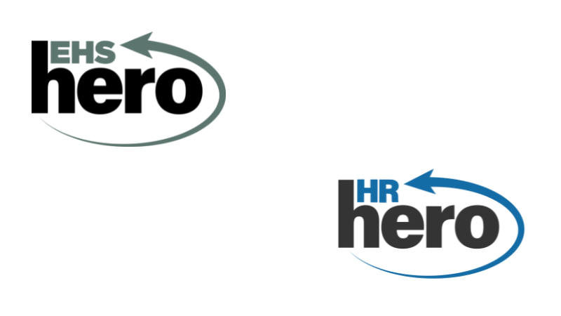 Free EHS Hero & HR Hero Introductory Training | Public Entity Partners ...