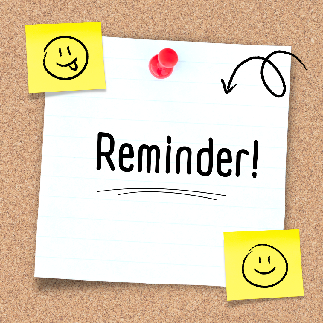 grants, funding | Public Entity Partners | Franklin TN