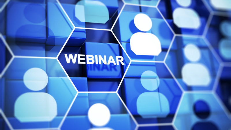 Webinar Series Launches for Fall 2021 | Public Entity Partners ...
