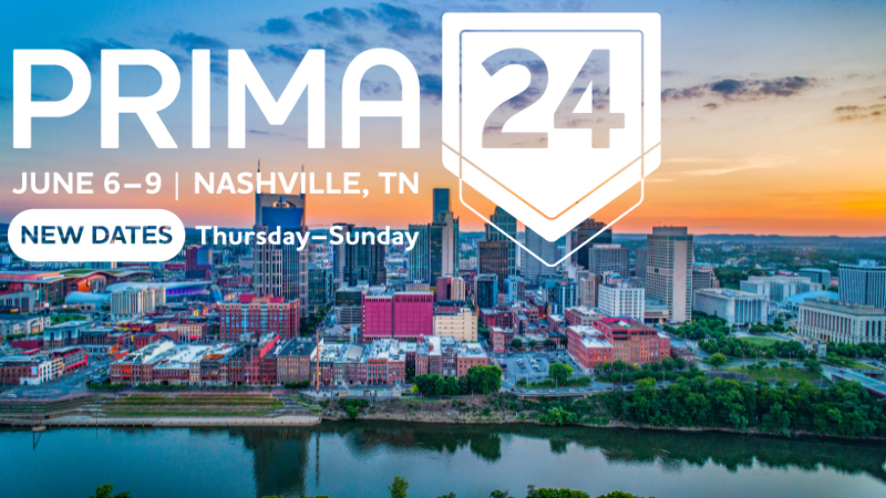 Excellence in Risk Management PRIMA Scholarship | Public Entity ...